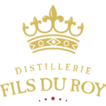 Boutique - Distillerie Fils du Roy