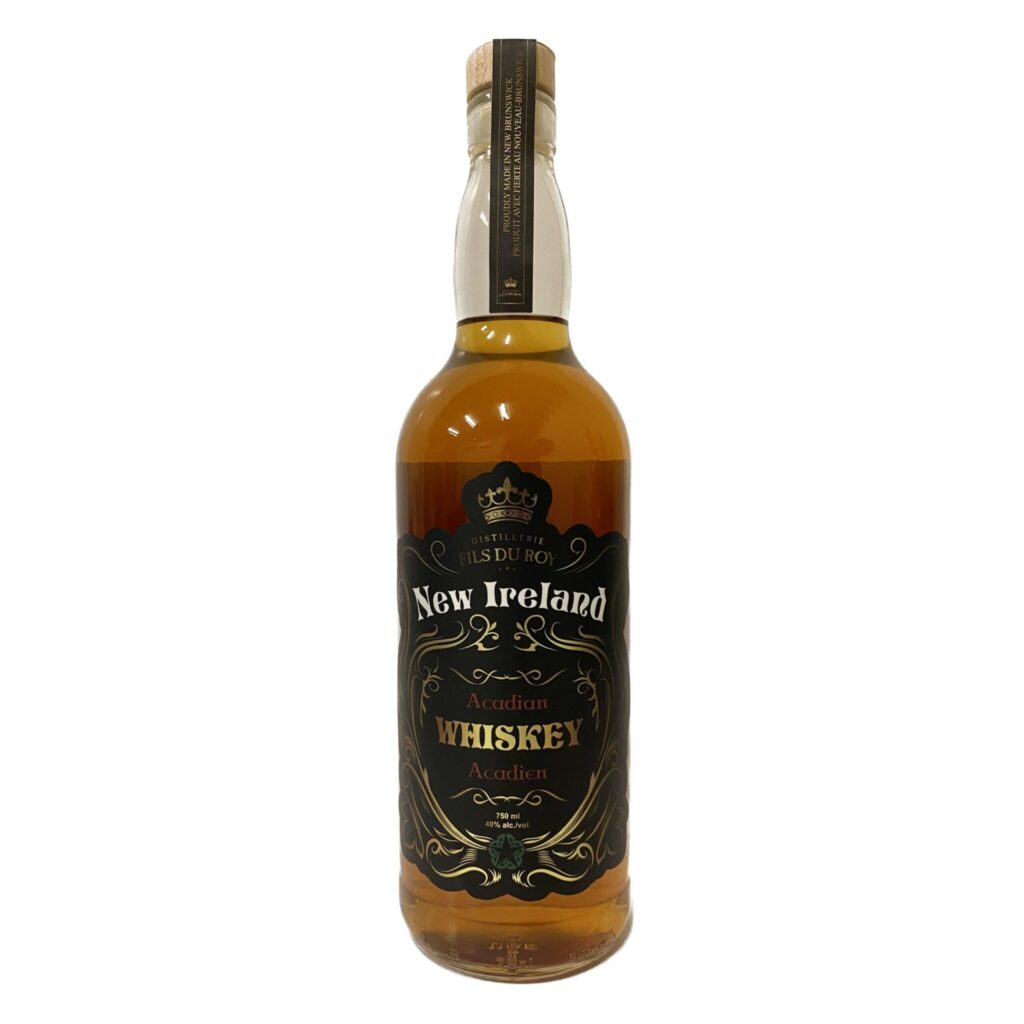Catégorie : Tous les produits - Distillerie Fils du Roy