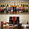 Boutique - Distillerie Fils du Roy